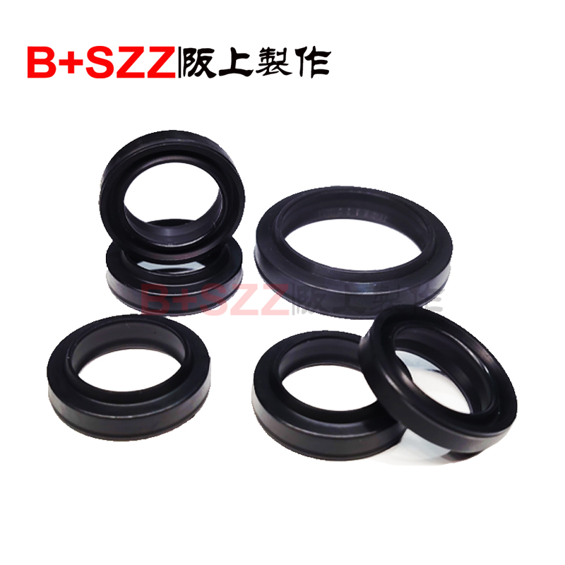 PDU cylinder dustproof sealing ring - High-Quality Rubber Sealing ...